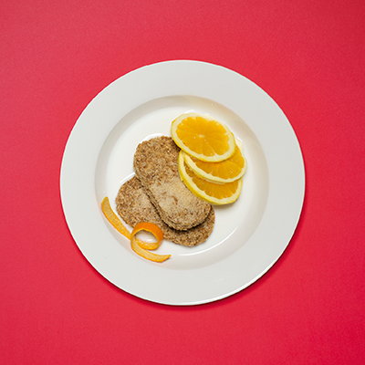 So Many Ways to Eat Nutrific – The Choc Cake