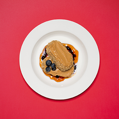 So Many Ways to Eat Nutrific – The Smooth Jam